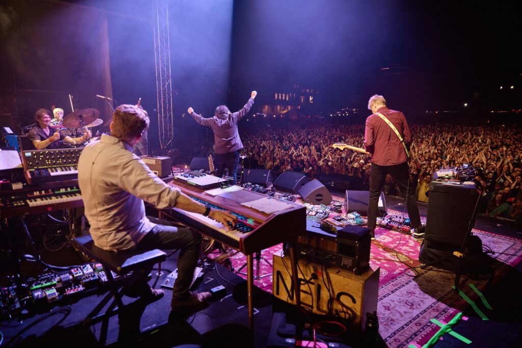 Homepage - Solid Sound FestivalSolid Sound Festival